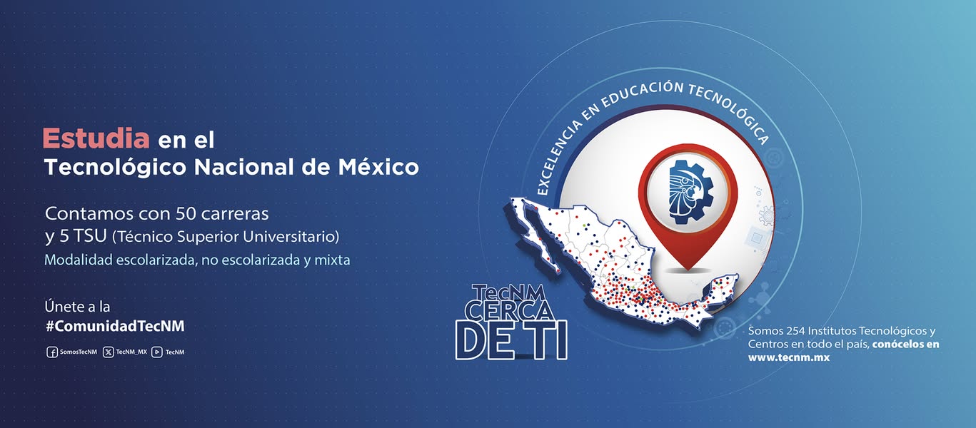 Instituto Tecnológico de Hermosillo