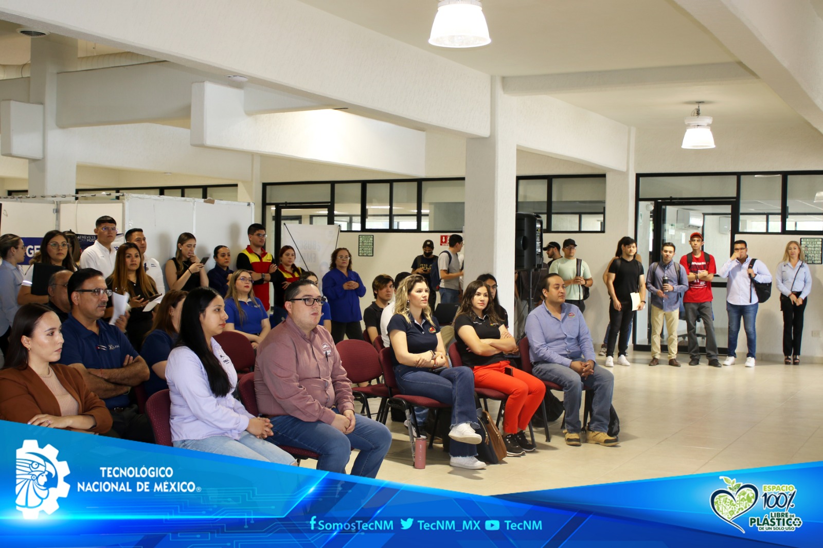 Instituto Tecnológico de Hermosillo