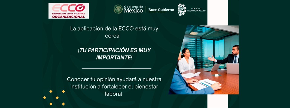 Instituto Tecnológico de Hermosillo