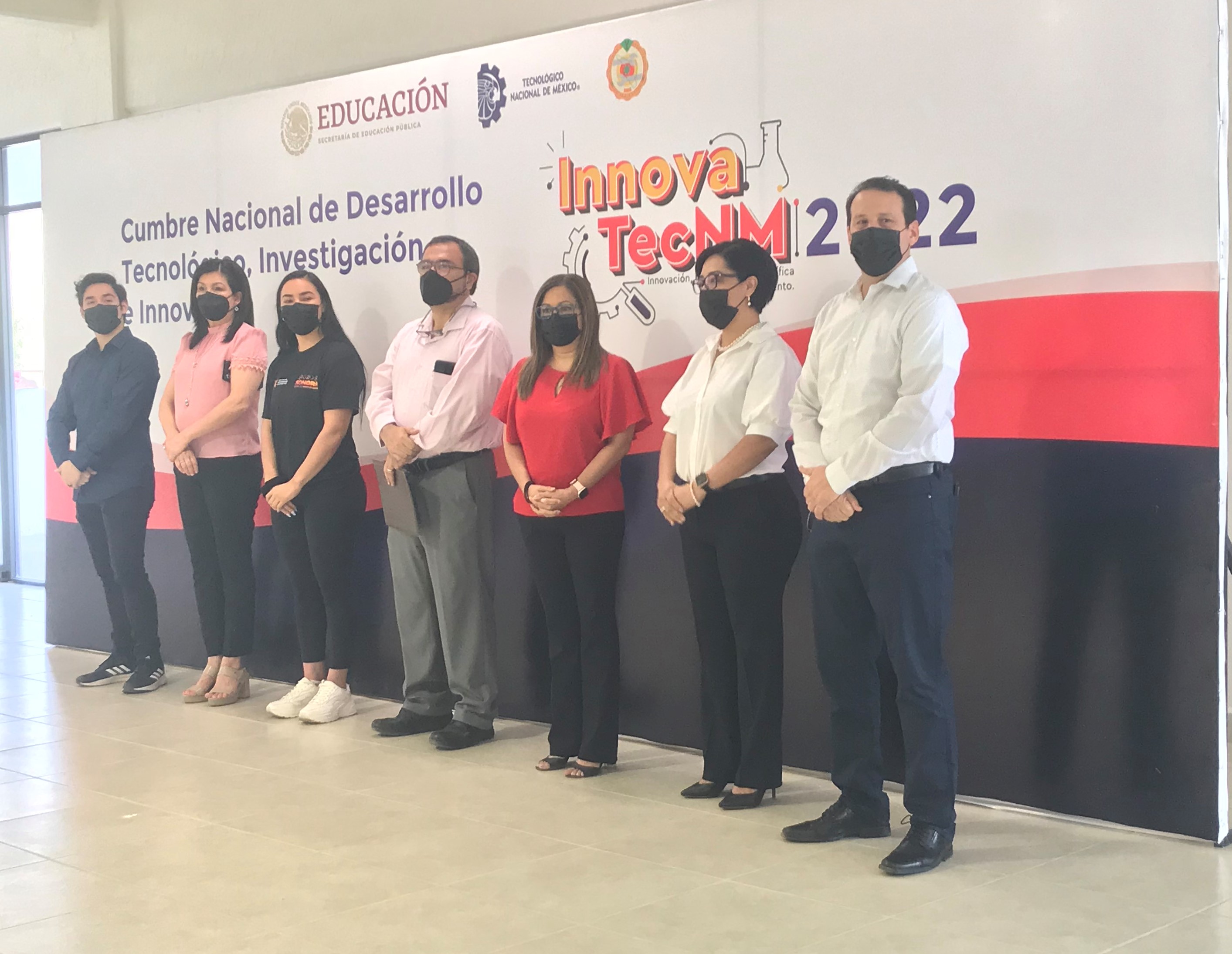 Instituto Tecnológico de Hermosillo