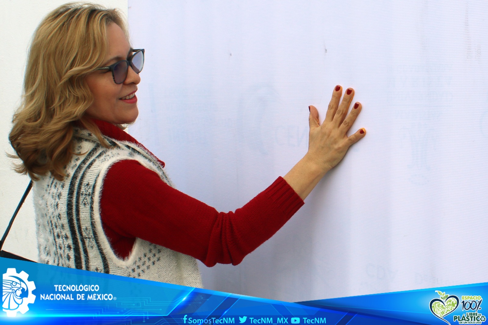 Instituto Tecnológico de Hermosillo