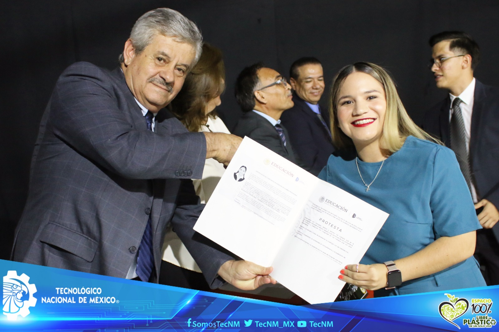 Instituto Tecnológico de Hermosillo