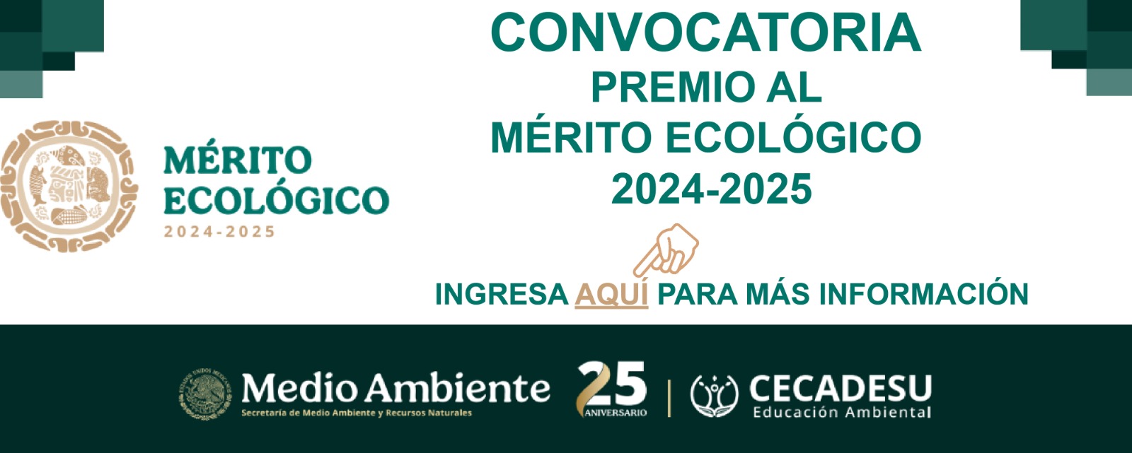 Instituto Tecnológico de Hermosillo